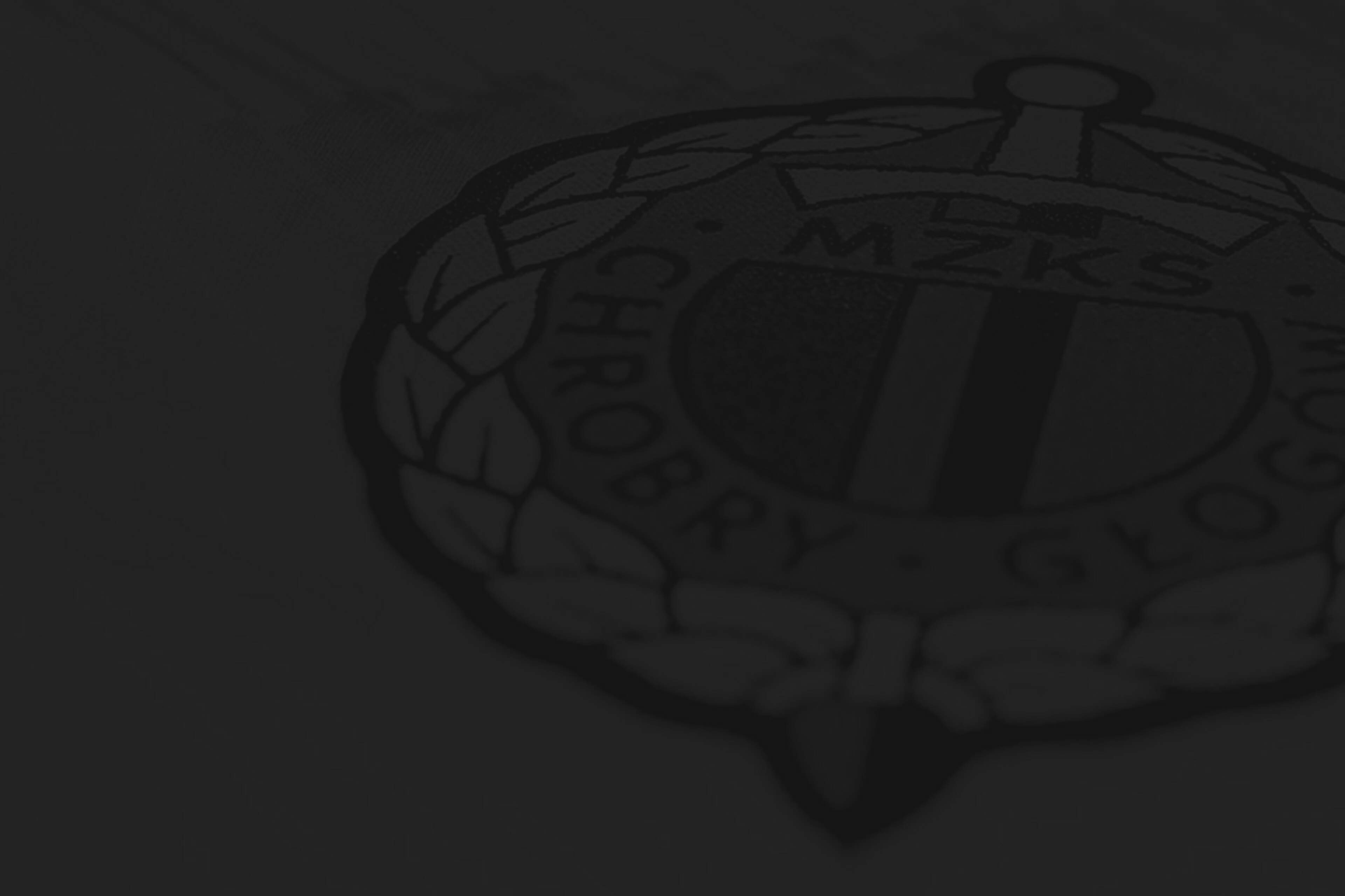 Klub / Chrobry Głogów S.A. Strona oficjalna