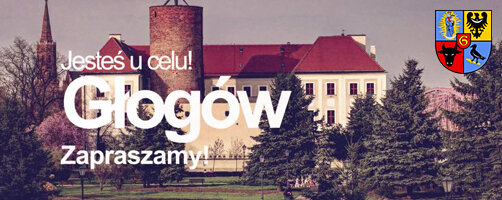 Klub / Chrobry Głogów S.A. Strona oficjalna